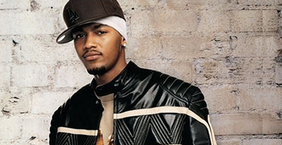 Expression Collections, next-google.blogspot.com