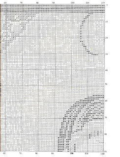 Вышивалка: Rogoblen 3.10 "Icon with Madonna and Child"