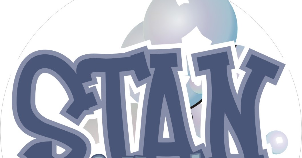 Fasilitas dan UKM di STAN - Kedinasan.com - Sekolah Kedinasan 2021