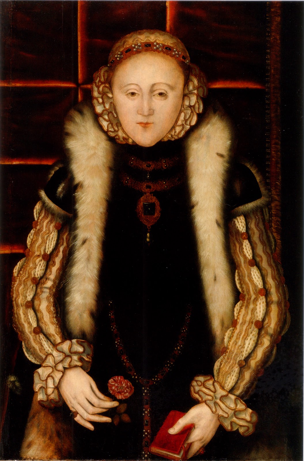 loveisspeed.......: Queen Elizabeth I....