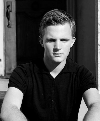 VJBrendan.com: Photo Gallery - James Duke Mason