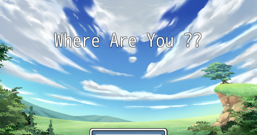 TUI _ GAME: Where Are You