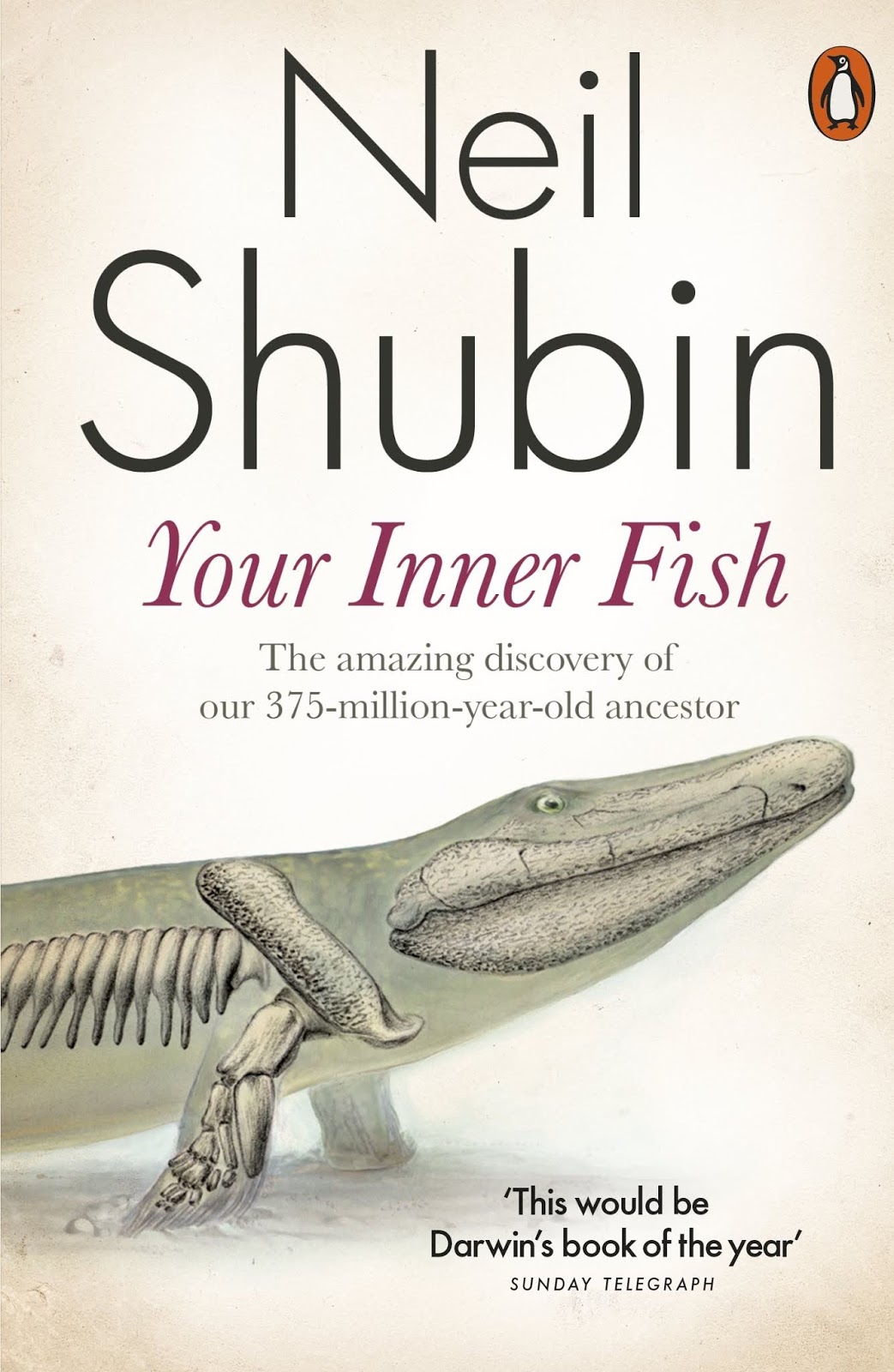 3 T m T t N i Dung S ch T t C Ch ng Ta u L C Your Inner Fish 3-t-m-t-t-n-i-dung-s-ch-t-t-c-ch-ng-ta-u-l-c-your-inner-fish