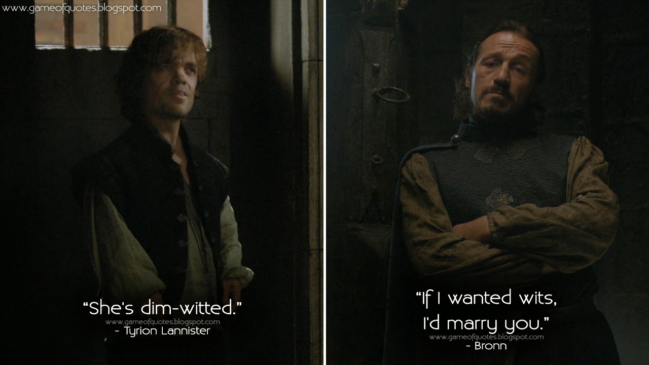 What EXACTLY makes a High SMV Woman? Is it smart to select women on SMV ...