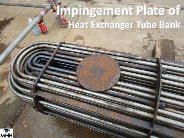 MHH - Place for Knowledge Sharing with Happiness