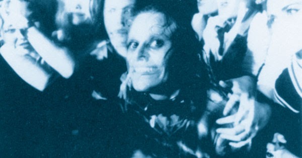 ROAD RACING: RIP Keith Flint!