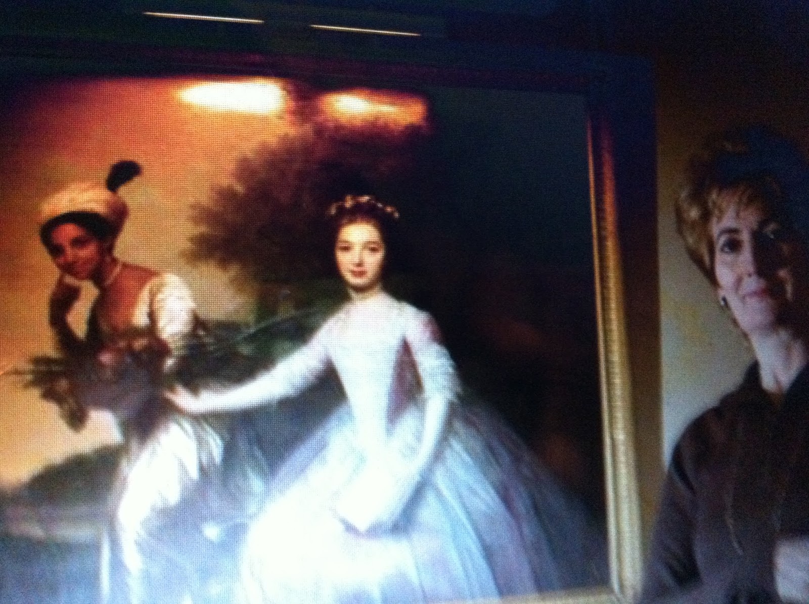 THE BLACK SOCIAL HISTORY:: BLACK SOCIAL HISTORY - AFRO-BRITISH " DIDO ...