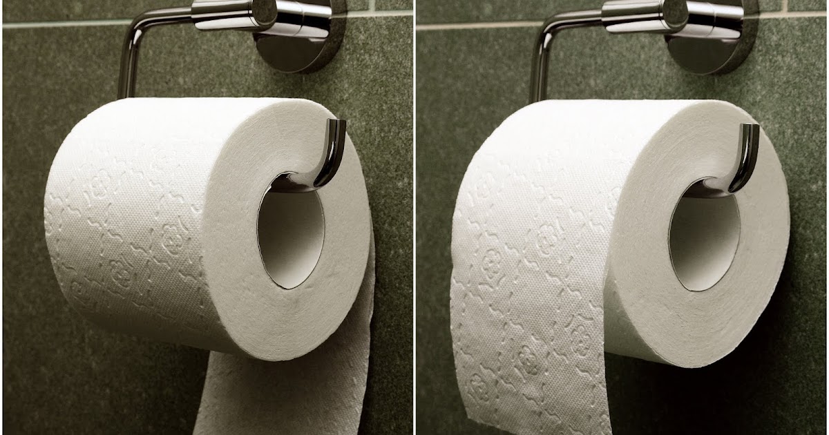 A Little Stats: Student Questionnaire