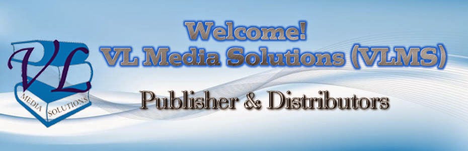 VL Media Solutions