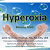 Hyperoxia