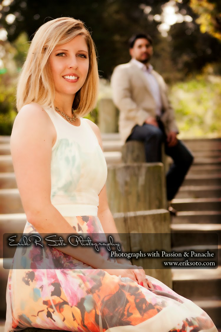 Erik R. Soto Photography