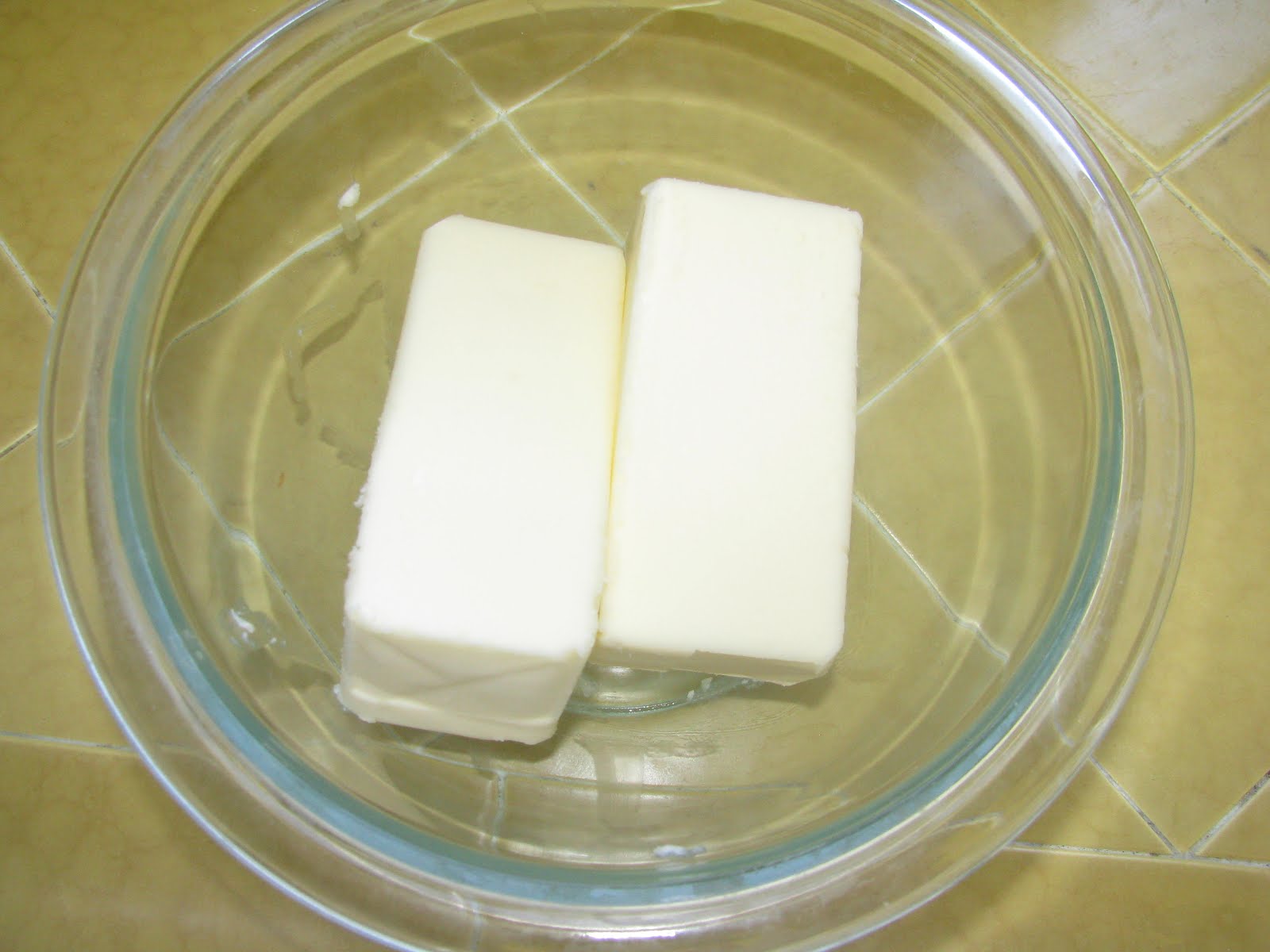 Shamrocks and Shenanigans: Short Cut Chili Colorado with Homemade Pinto ...