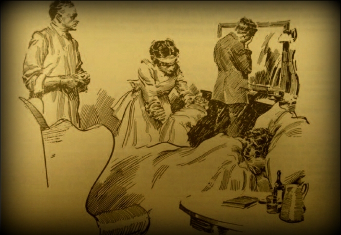 ΙΣΤΟΡΙΑ ΕΛΛΗΝΙΚΗ ΚΑΙ ΠΑΓΚΟΣΜΙΑ : ΙΣΤΟΡΙΑ ΤΟΥ ΕΛΛΗΝΙΚΟΥ ΙΝΣΤΙΤΟΥΤΟΥ ...