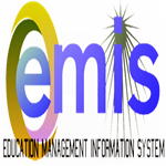 Pengertian Education Management Information System (EMIS)