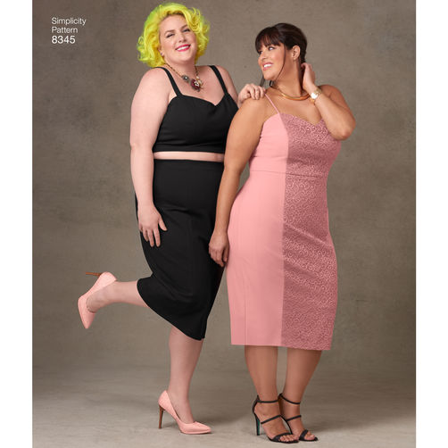 DIY: How to Sew like Project Runway!