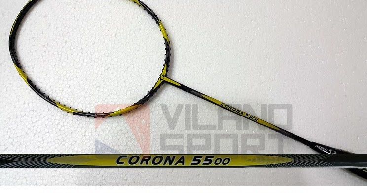 56+ Jenis Raket Lining, Info Terpopuler!