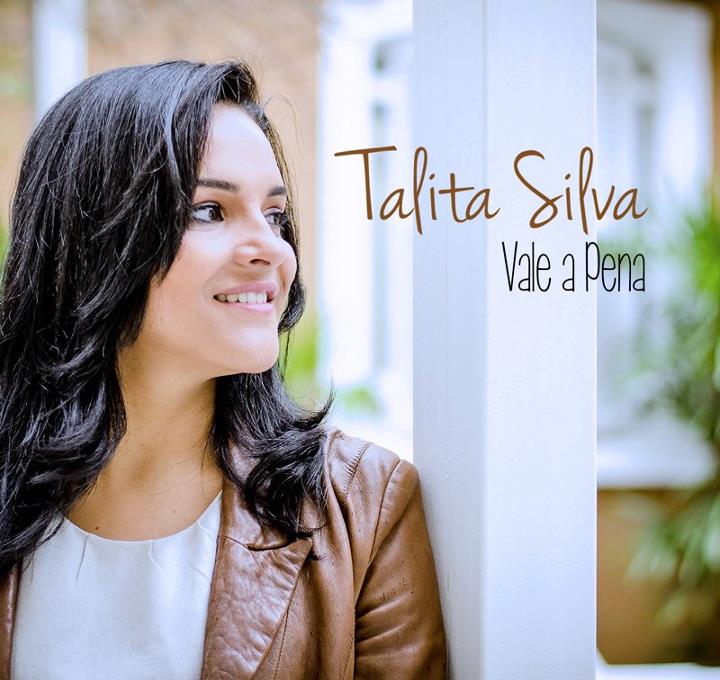 Talita Silva