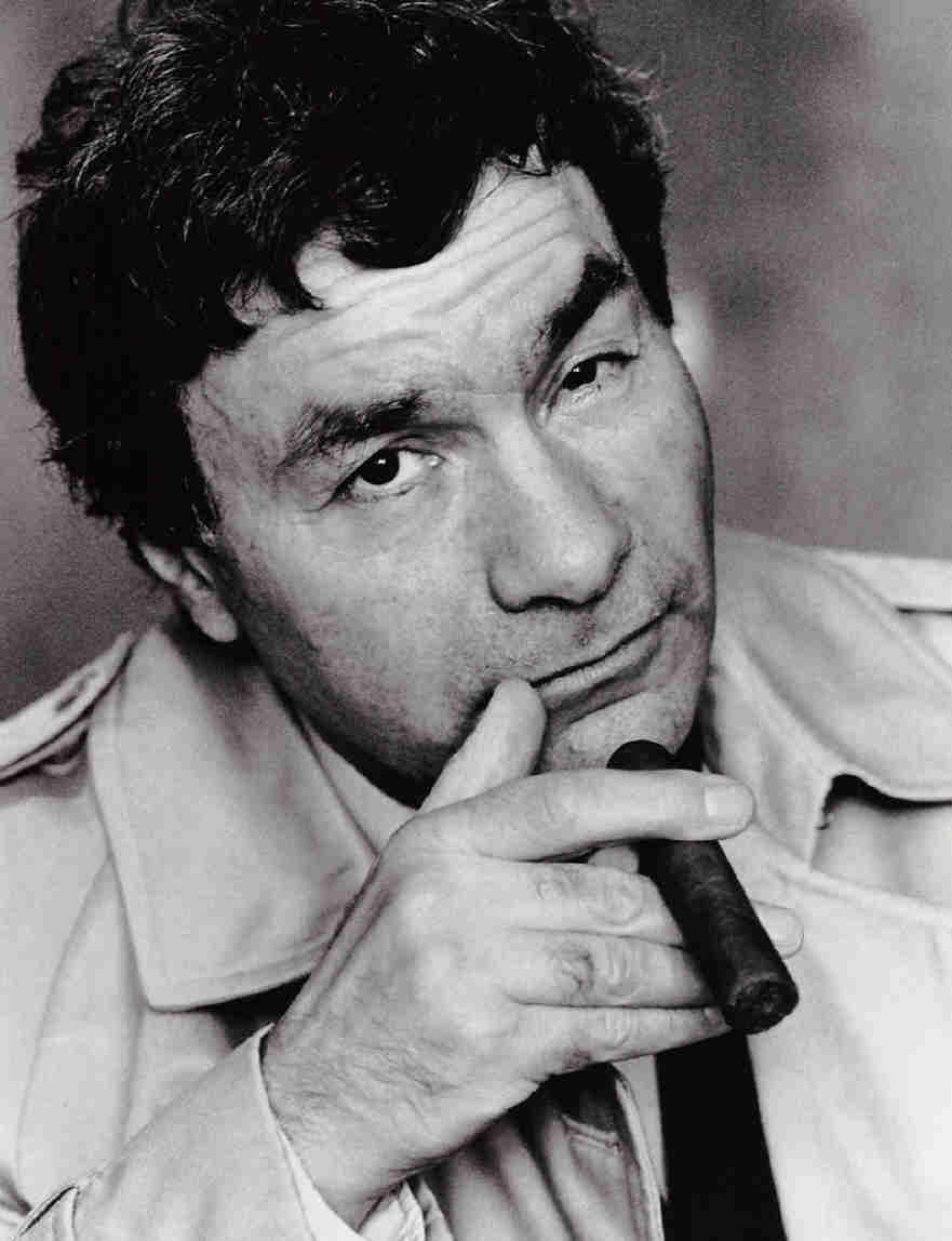 EGB GRUPO NORTE (LA PALMA): COLOMBO