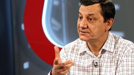 Istoricul zilei: 30 martie 2012