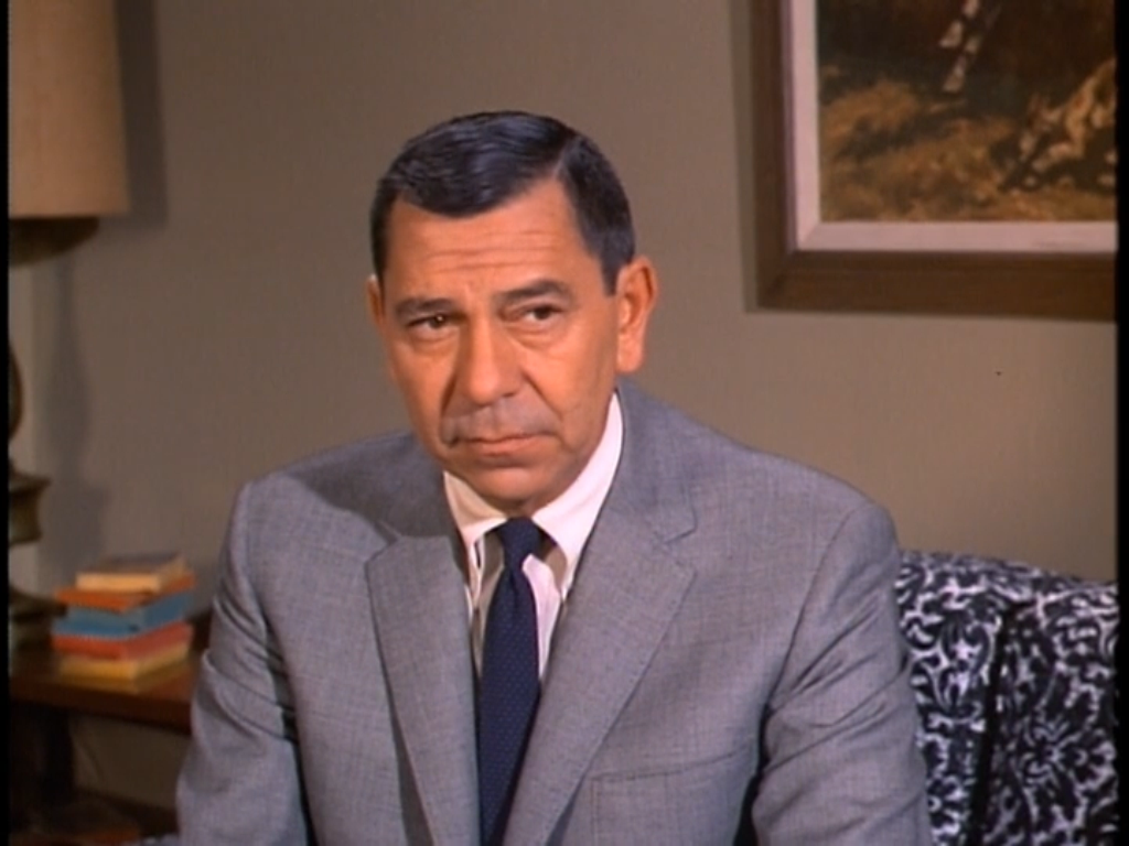 Everyone Nods: The Dragnet Style Files: Homicide - DR-22 or Heroin ...