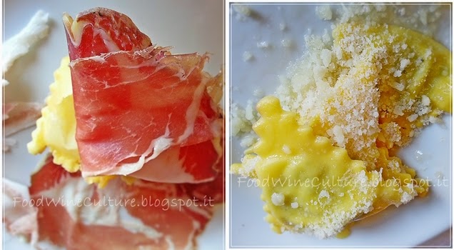 Food Styling e Food Photography – Fotografare il Cibo: Tecniche e ...