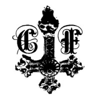 One Path For Me Through Destiny: Band profile: The Cold Front