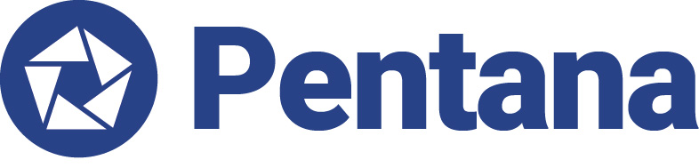 Company News in Egypt: Pentana 4.2 released with web interface and ...