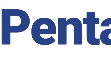 Company News in Egypt: Pentana 4.2 released with web interface and ...