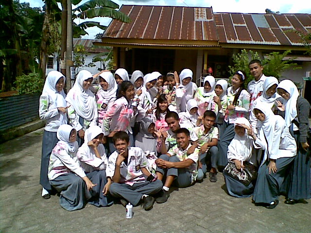 Teenoz Health Analyst: Edisi Curhat