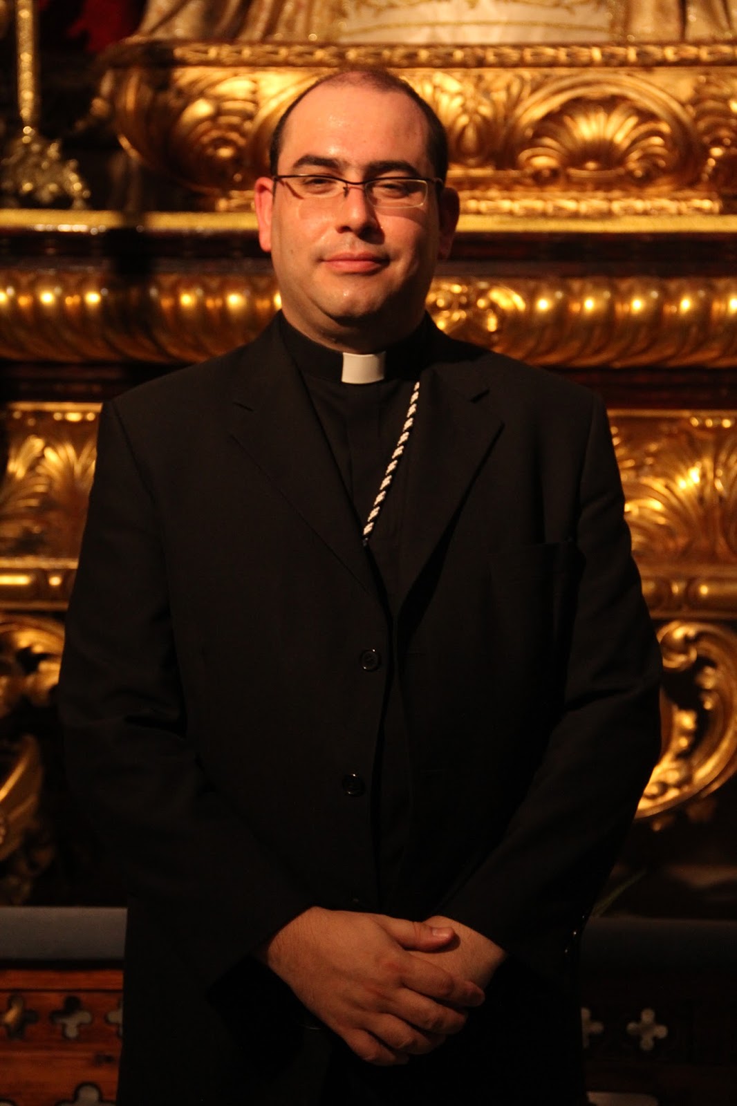 Entrevista a José Juan Alarcón: '¡Almería no será igual a partir del ...