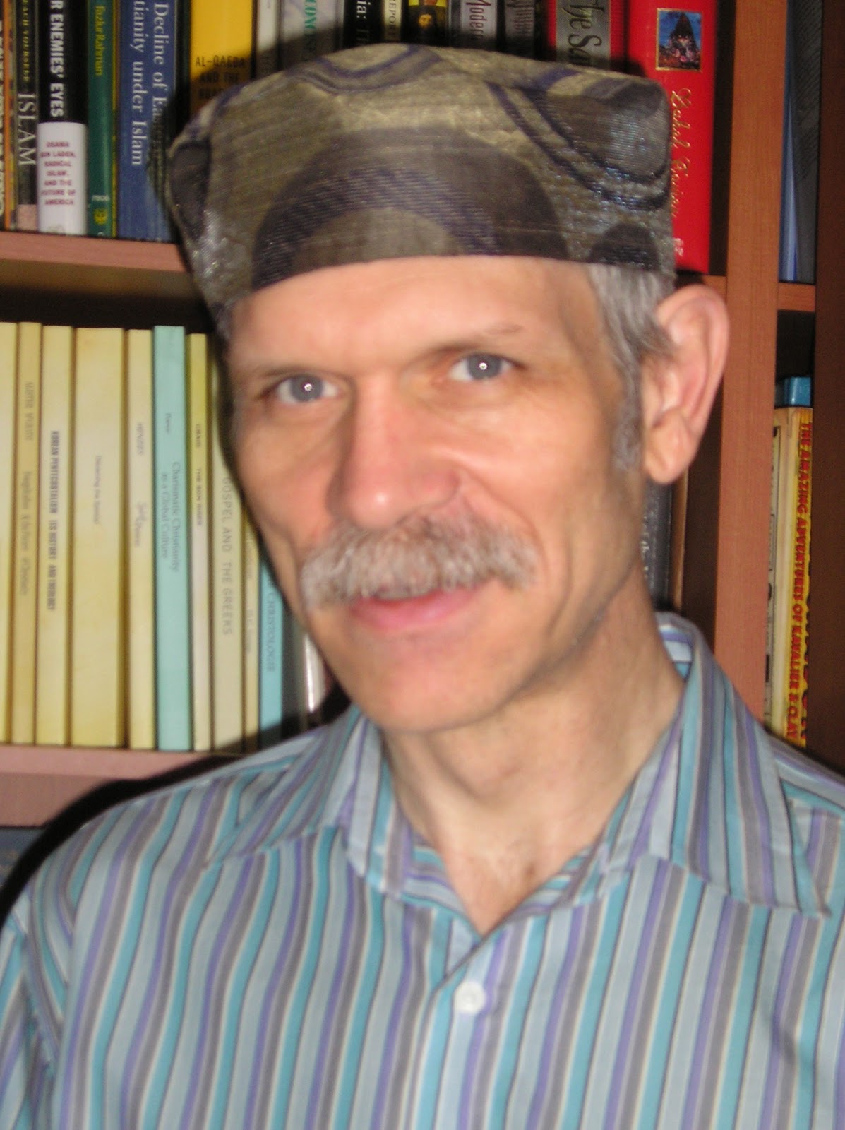 Carter Kaplan's Instagram, Twitter & Facebook on IDCrawl