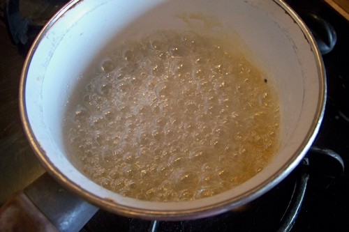 Cuisine en folie: Un goûter d'enfer ! sucettes de fruits au chocolat et ...