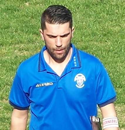 ALFARIM»» Estreia-se oficialmente no domingo - JORNAL DE DESPORTO