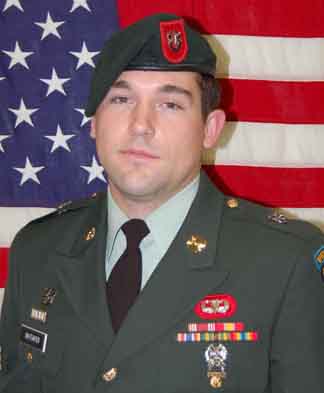 Boom3: Joshua R. Whitaker, Army, Staff Sergeant -- Rest In Peace