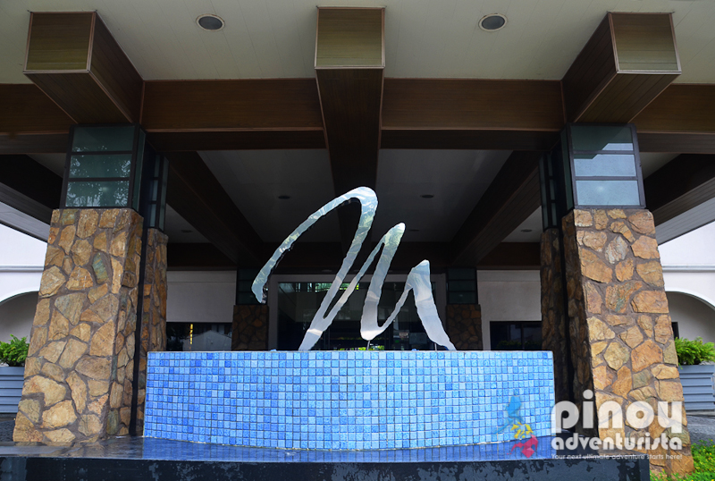 Mount Sea Resort, “A Paradise Found in Rosario, Cavite” | Blogs, Travel ...