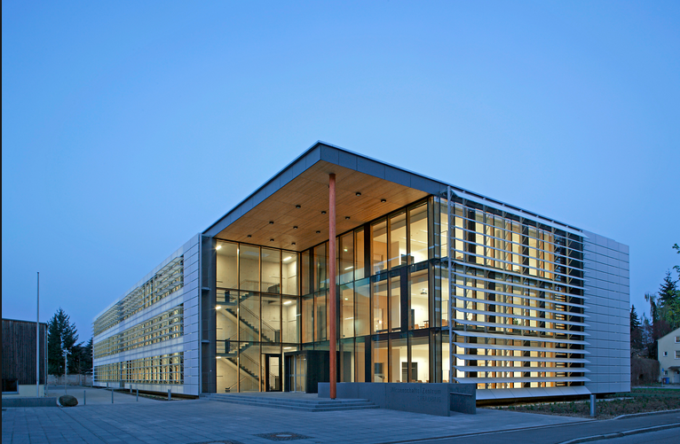 Centenaire IBM France - 2014 : 100 ans d'IBM en France #IBMfr100 : 2013 ...