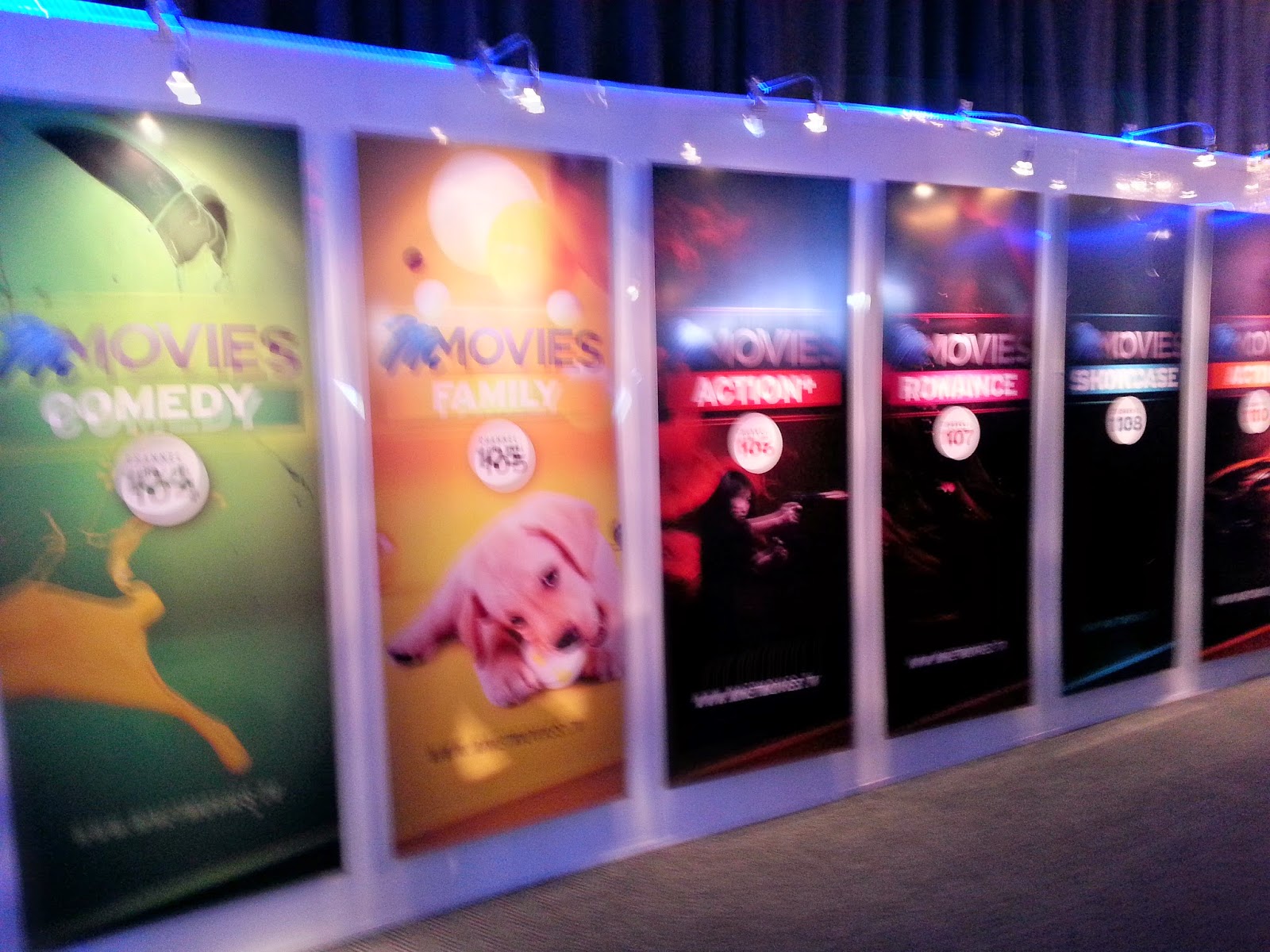 TV with Thinus: BREAKING. Idols renewed for an 11th season; new season ...