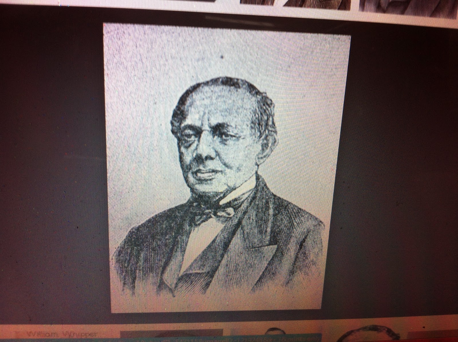 THE BLACK SOCIAL HISTORY:: BLACK SOCIAL HISTORY : AFRICAN AMERICAN ...