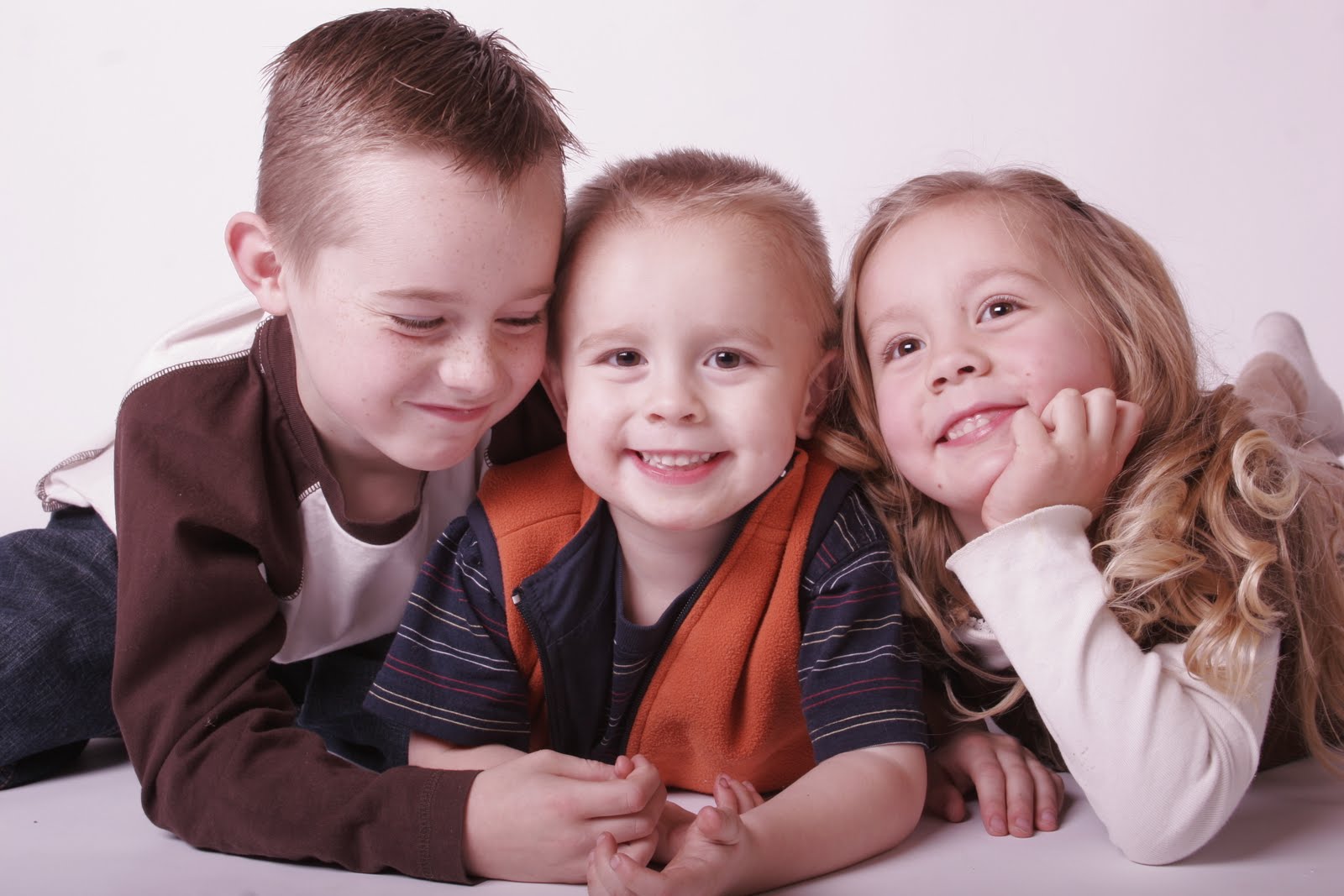 The Days Are Long But the Years Are Short: What is a home without ...