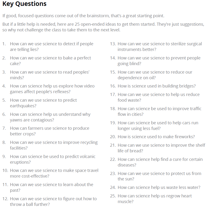 Difference between xterm and uxterm - patienttyred