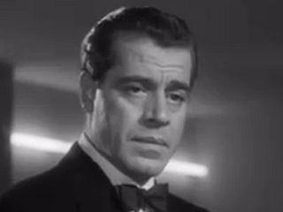 Let's Misbehave: A Tribute to Precode Hollywood: The Tumultuous Life of ...