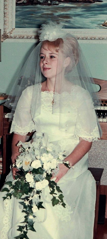 Journey to the Past: July 2016