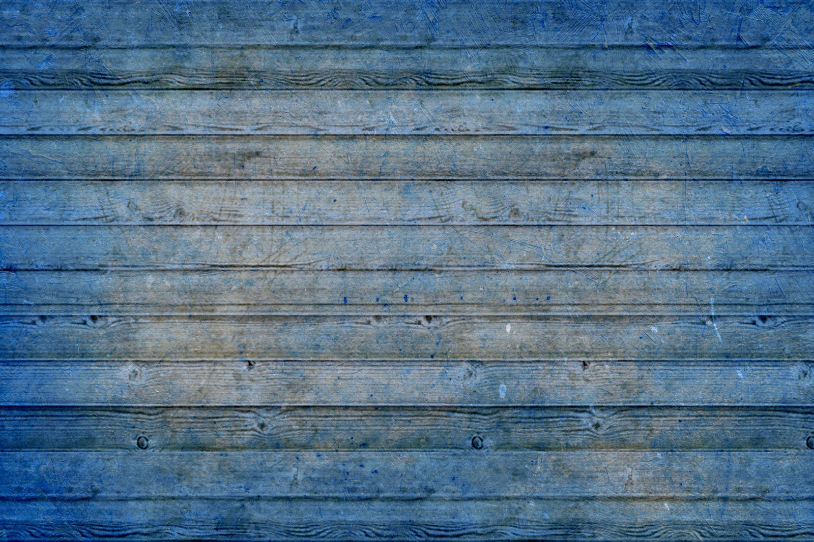 4 More Colored Wood Textures | ibjennyjenny Free Resources
