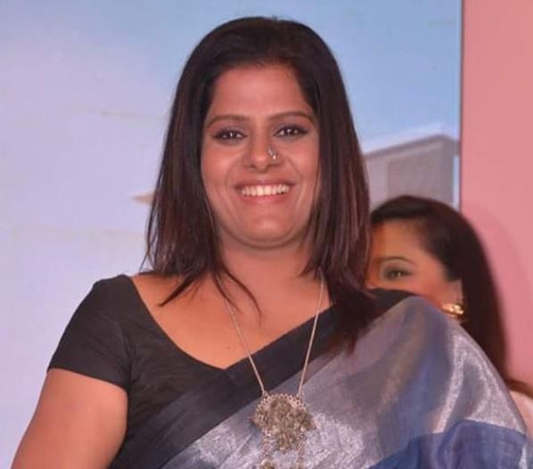 Vibhavari Deshpande Photos, HD Wallpapers, Pictures, Images, Latest ...