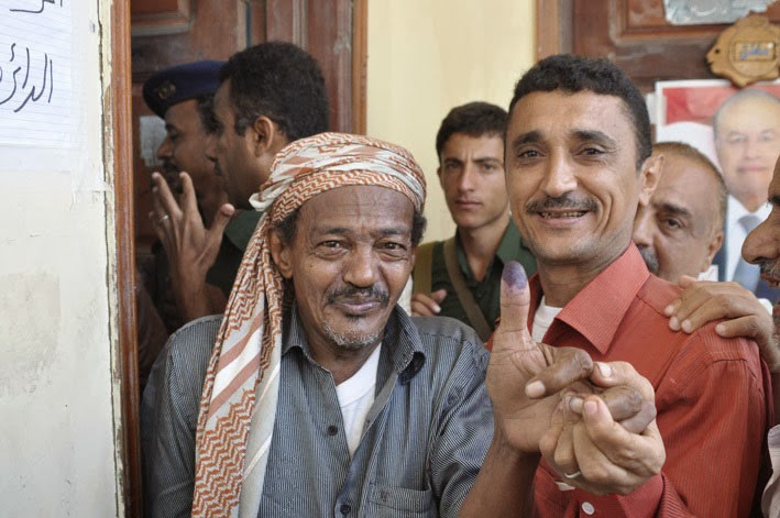 Farouk Abdulhak: Shaher Abdulhak