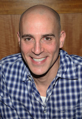 'SILENCE!' THE MUSICAL CAST RECORDING