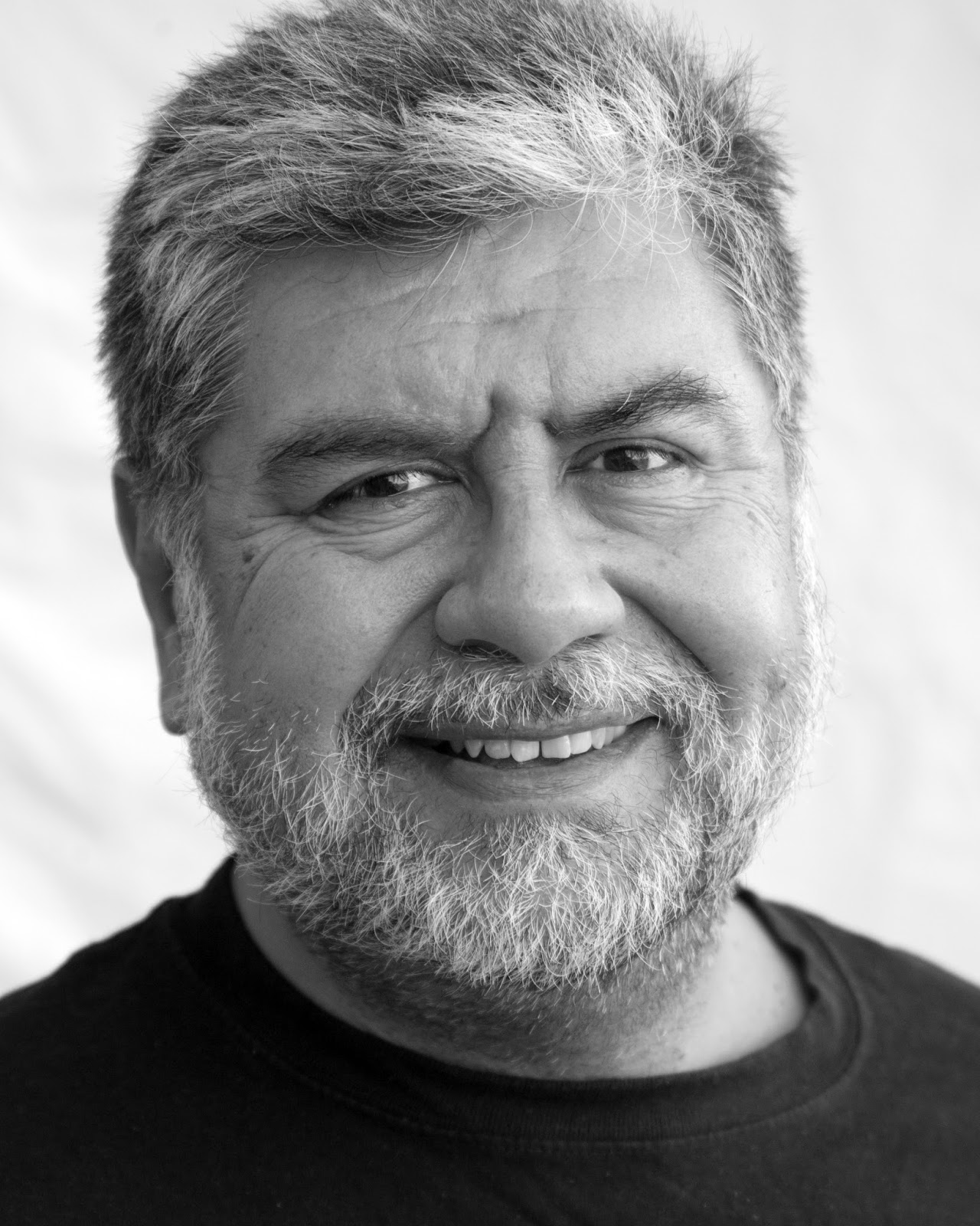 Looking Glass Theatre ~ San Diego: Introducing the Directors of "More ...