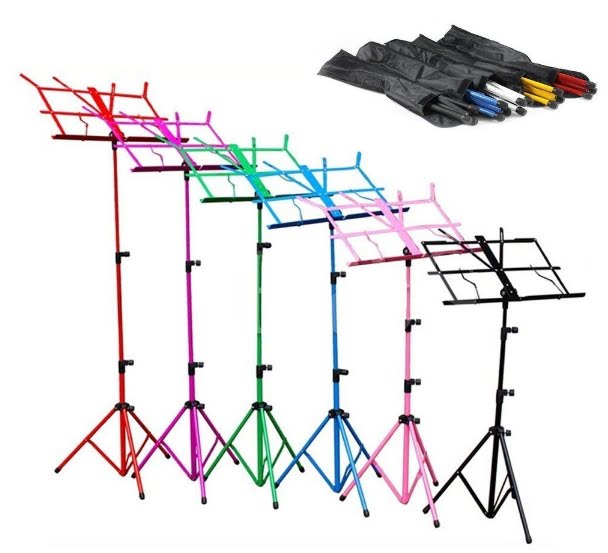 Holiday Gift Guide for Musicians