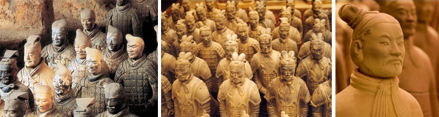 The Complete History of Neckties