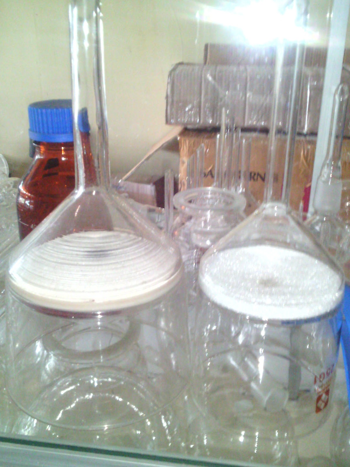 Jual Alat Kesehatan |Alat Kedokteran |Alat Laboratorium |Produk ...